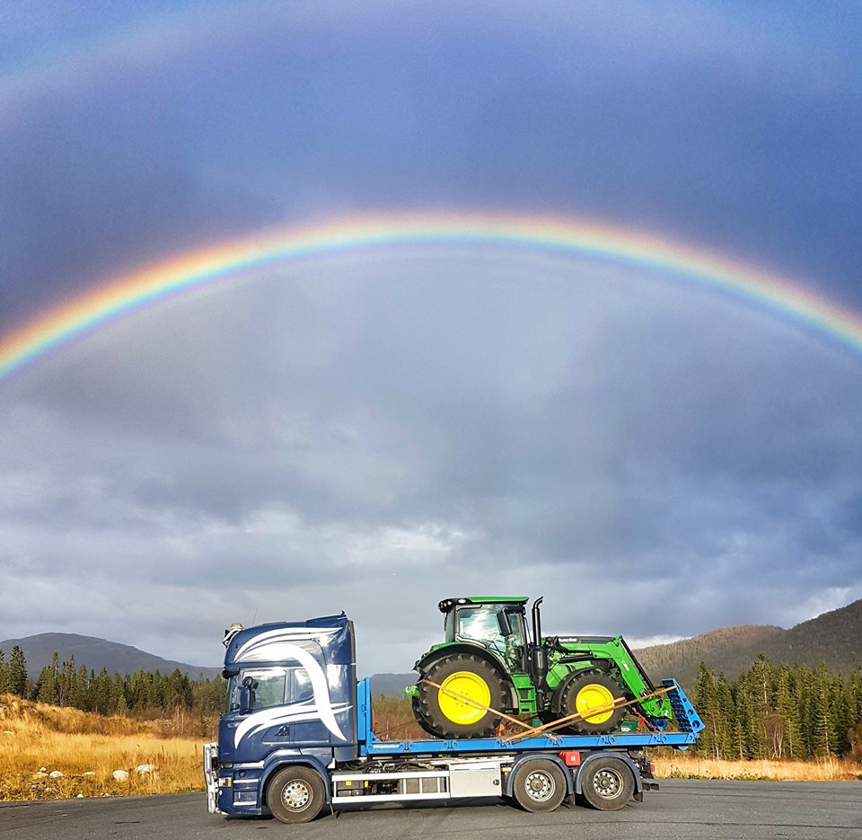 Bildegalleri :: Lillevik