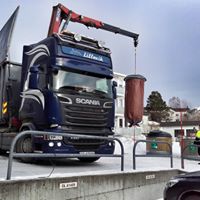 Bildegalleri :: Lillevik