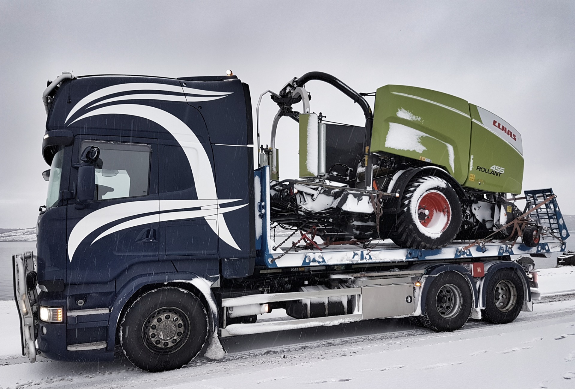 Bildegalleri :: Lillevik