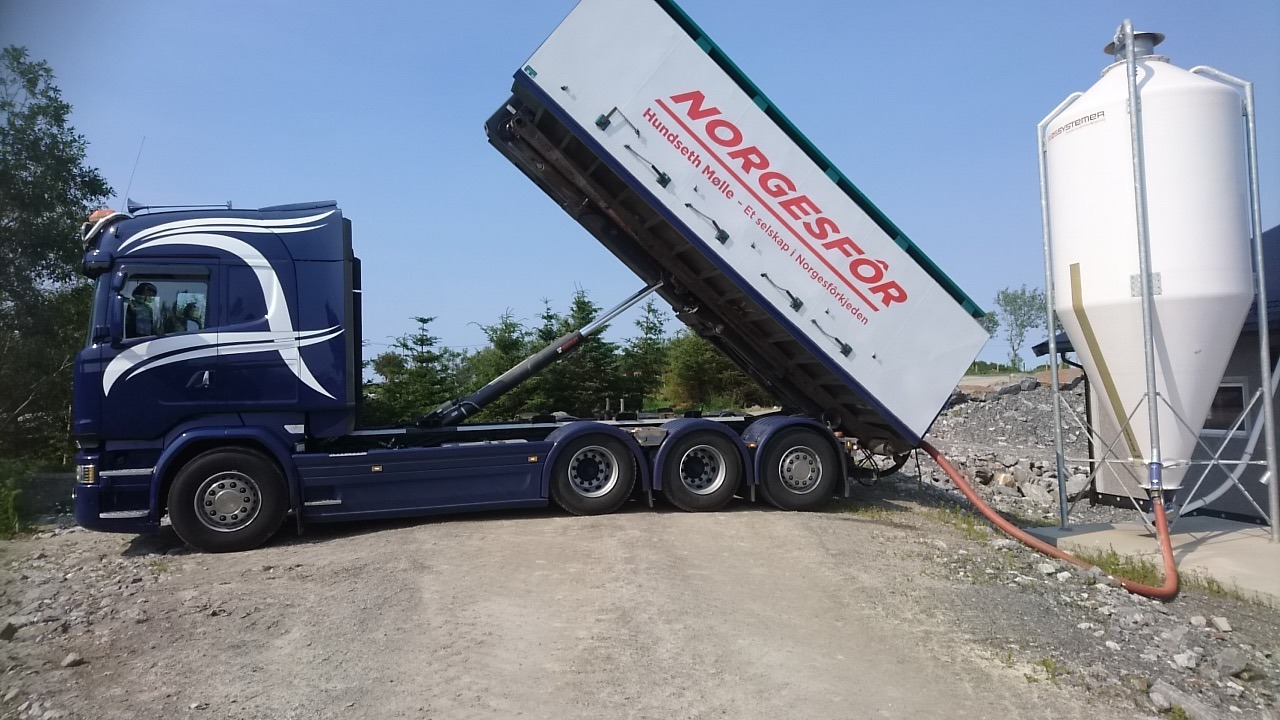 Bildegalleri :: Lillevik